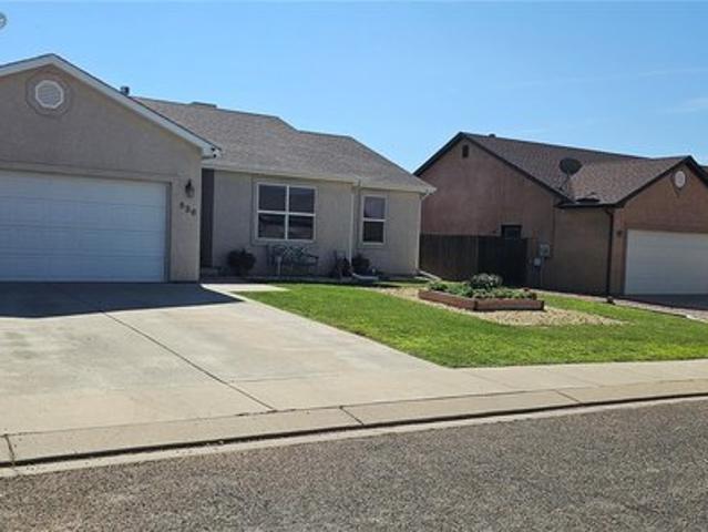 836 Dahlia Pl, Canon City, CO 81212