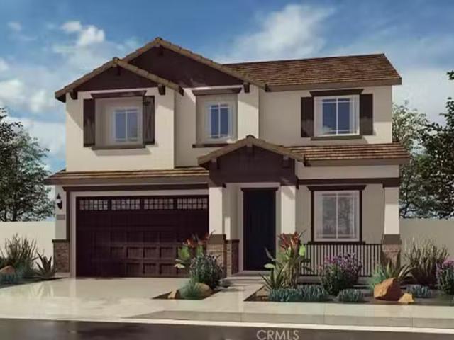 836 Divot Ct, Perris, CA 92571 MLS IV25060228