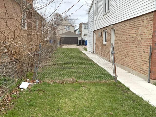 836 E 89th St, Chicago, IL 60619 | Compass
