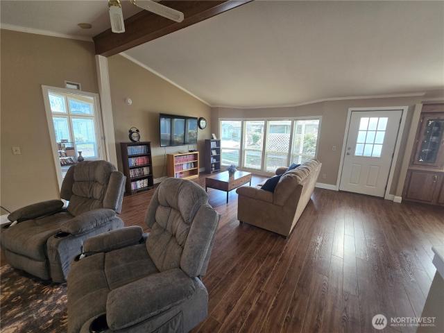 836 E Harman Way E # 62