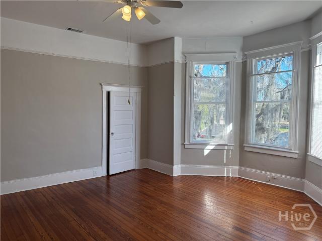 836 E Henry St, Unit C, Savannah, GA 31401 | MLS #SA347956