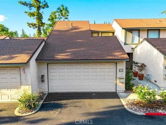 836 E Ponderosa Dr, Azusa, CA 91702
