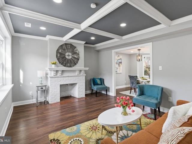 836 E Stafford St, Philadelphia, PA 19138