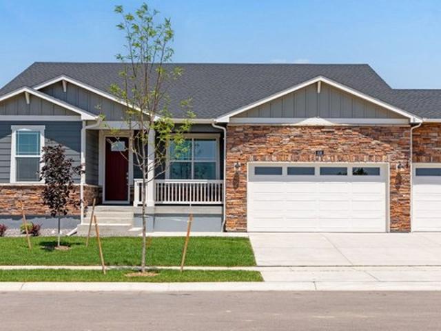 836 Eastport Dr, Berthoud, CO 80513