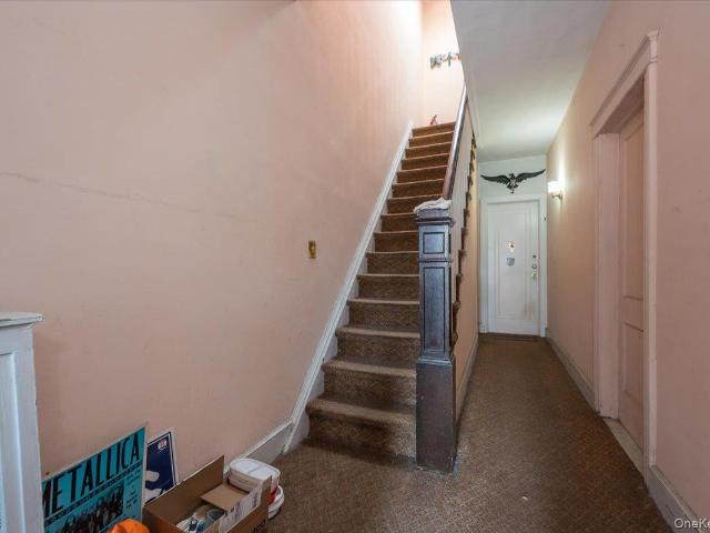 836 Edison Avenue