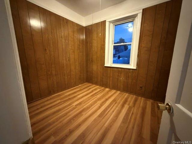 836 Edison Avenue 1