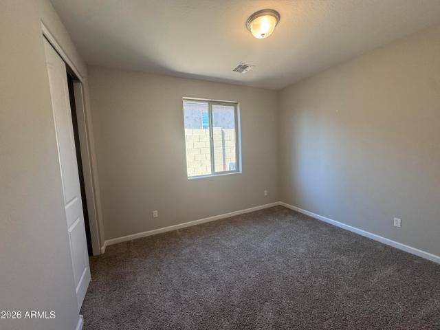 836 Eugene Rd, Clarkdale, AZ 86324 | MLS #7033