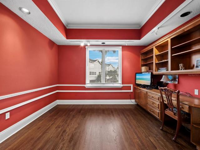 836 Evergreen Way, Longboat Key, FL 34228 | MLS #A4674