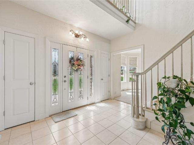 836 Forest Oaks Trail
