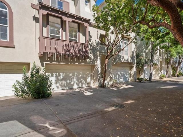 836 Fire Walk, Milpitas, CA 95035