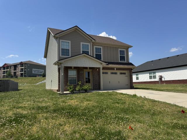 836 Karmaflux Way