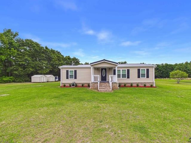 836 Kersey Rd, Elko, GA 31025