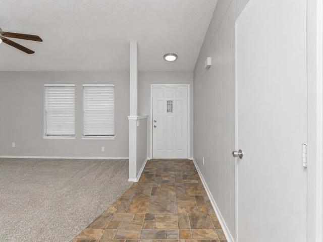 836 Hollow Creek Road
