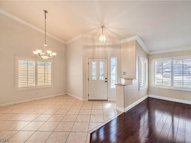 836 Holly Lake Way, Henderson, NV 89002 | Compass