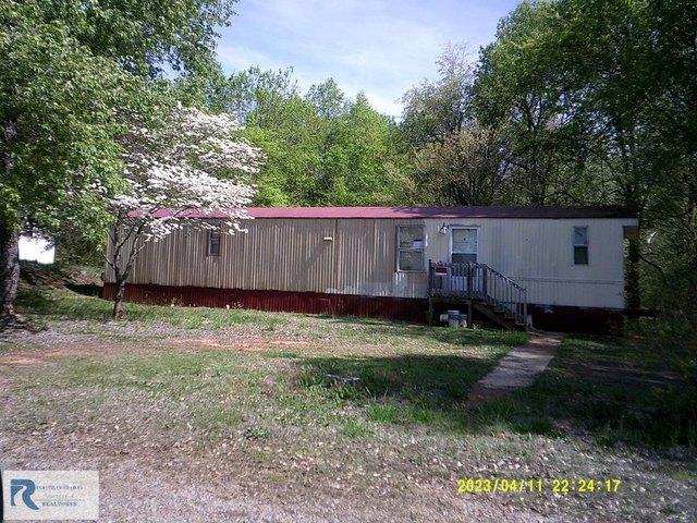 836 Halifax Rd, Danville, VA 24540