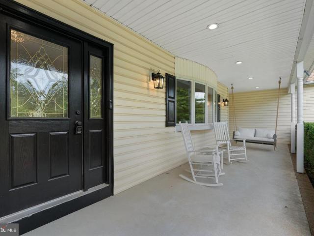 836 Hardingville Road