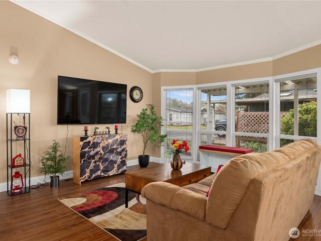 836 Harman Way S, Unit 62, Orting, WA 98360 | MLS #2508