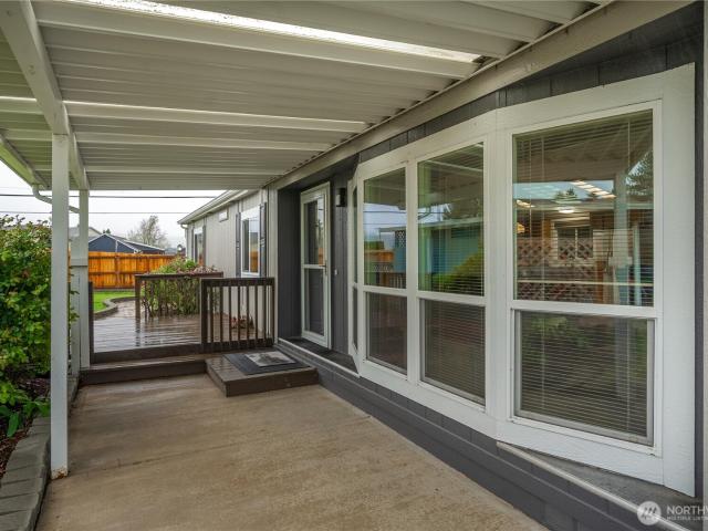 836 Harman Way S # 62