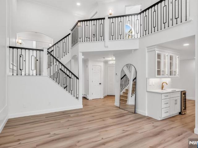 836 Hemlock Court # T165