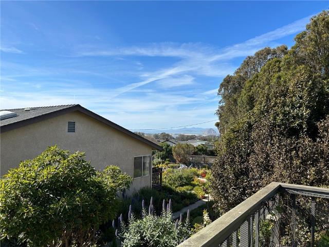 836 Highland Drive
