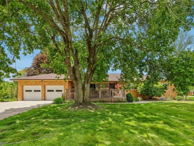 836 Jacoby Rd, Copley, OH 44321