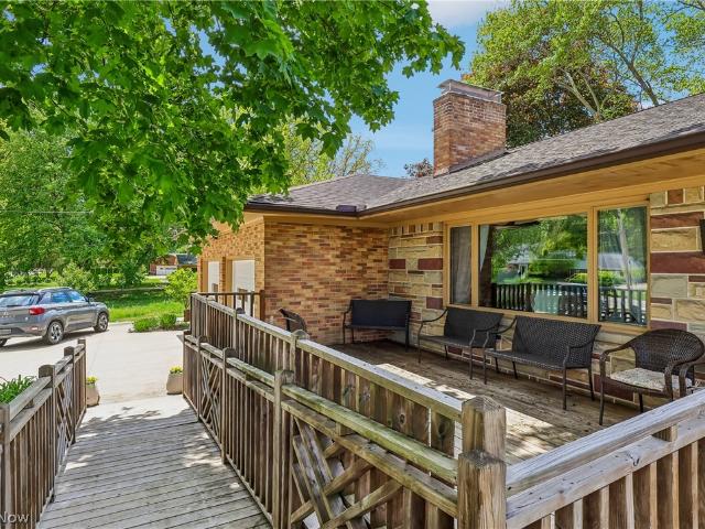 836 Jacoby Road