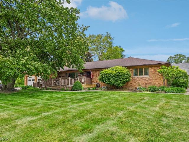 836 Jacoby Road