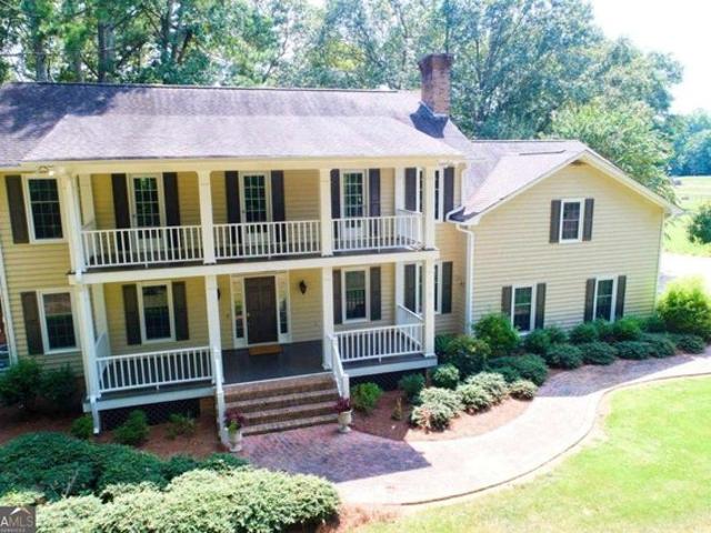 836 Oak Grove Rd, Carrollton, GA 30117