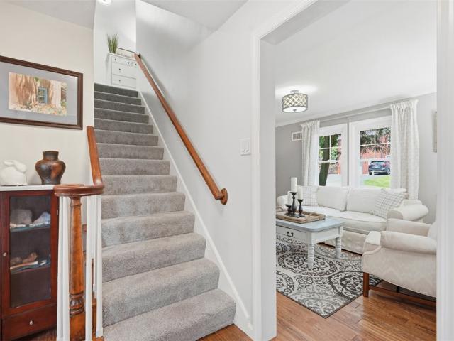 836 Old Thorn Run Road