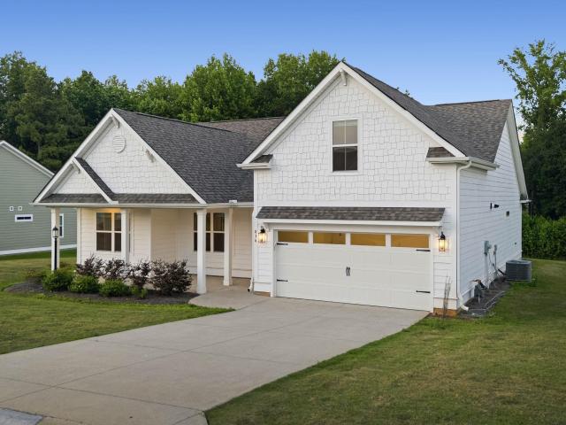 836 Orchard Valley Lane