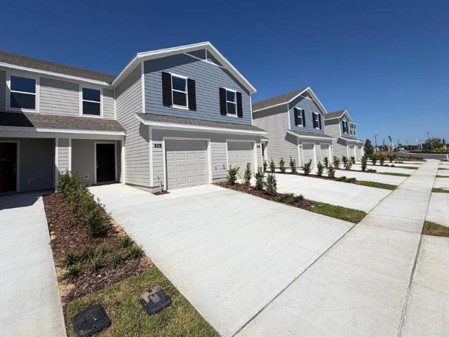 836 Lynx St, Davenport, FL 33837 | MLS #O6406 | Compass