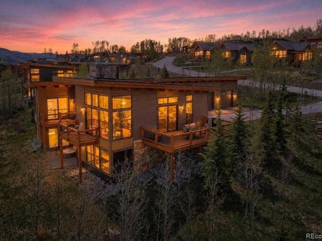 836 Maryland Creek Road