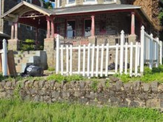 836 N 63rd St, Philadelphia, PA 19151