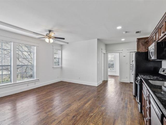 836 N Madison Avenue # 2
