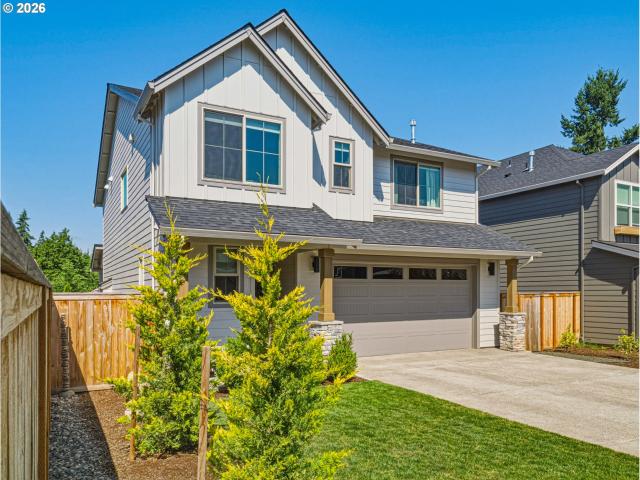 836 ne 17th ave