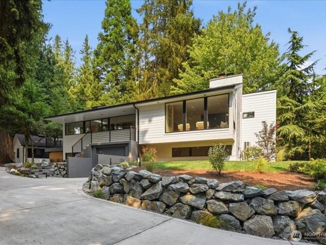 836 NW Richmond Beach Rd, Shoreline, WA 98177