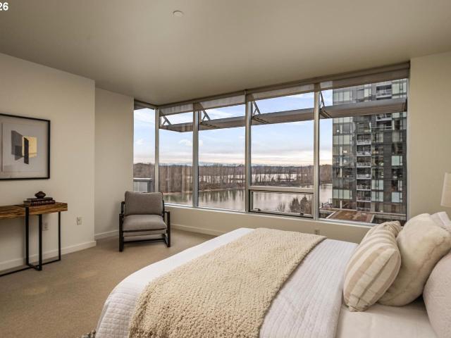 836 S Curry St, Unit 902, Portland, OR 97239 | MLS #607512