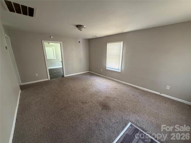836 S Dalton St, Gastonia, NC 28052 | MLS #4371