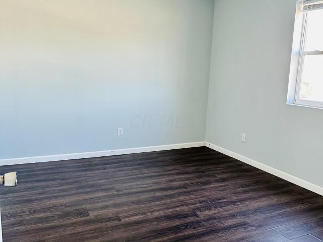 836 S Hamilton Road Unit A, Columbus, US, OH