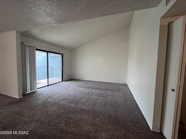 836 S Langley Ave Unit 203, Tucson, AZ 85710
