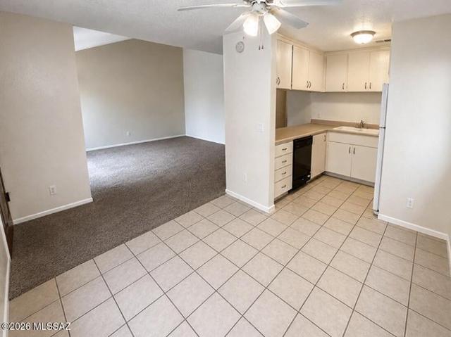 836 S Langley Ave Unit 203, Tucson, AZ 85710