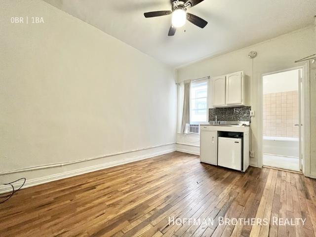 836 Sanborn Ave Los Angeles, CA 90029