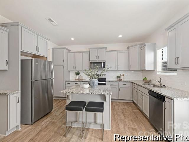 836 Scotch Meadows Loop # 49