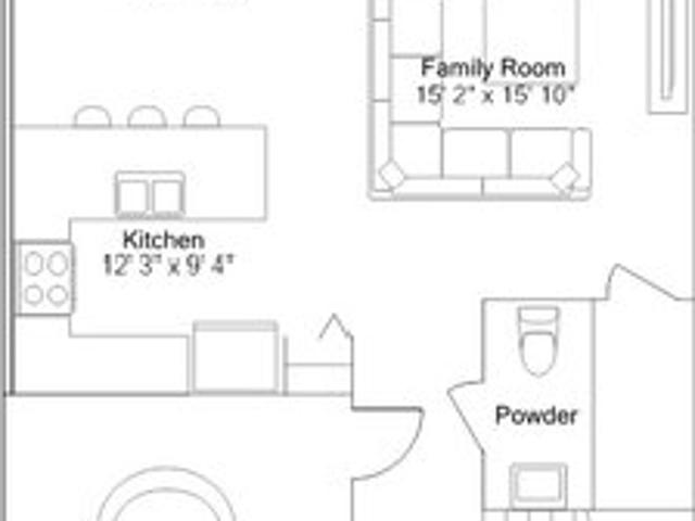 836 SE 23 Ct, Homestead, FL 33035