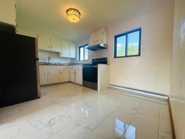 836 Sea St 2 Bedroom Apartment for Rent at 836 Sea St, Quincy, MA 02169 Houghes Neck