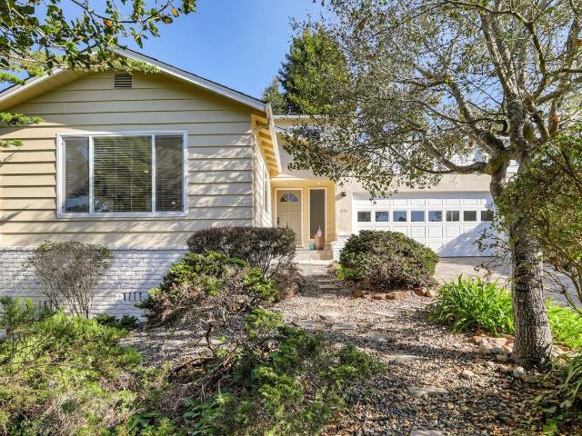 836 Seacliff Dr, Aptos, US, CA