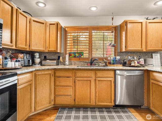 836 SW 345th St, Federal Way, WA 98023 | MLS #2513
