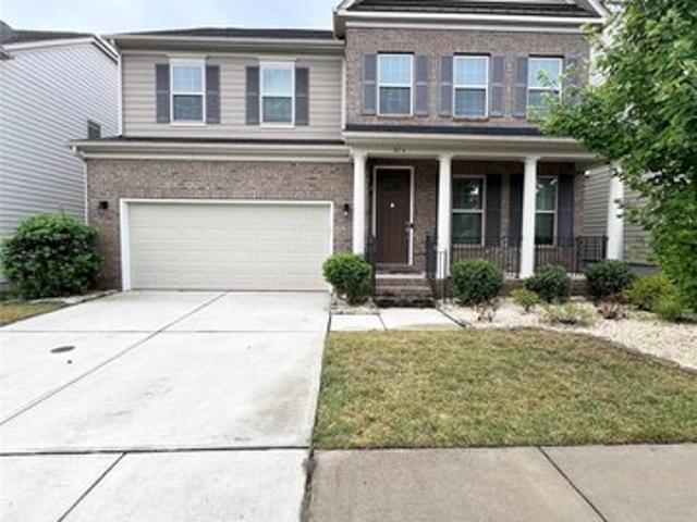 836 Pecan Tree Ln, Fort Mill, SC 29715