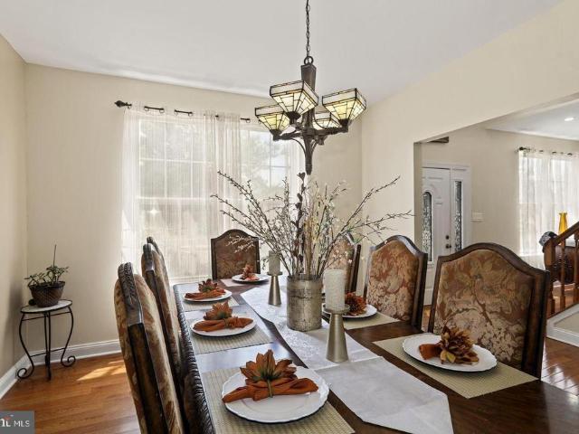 836 Rosetree Drive