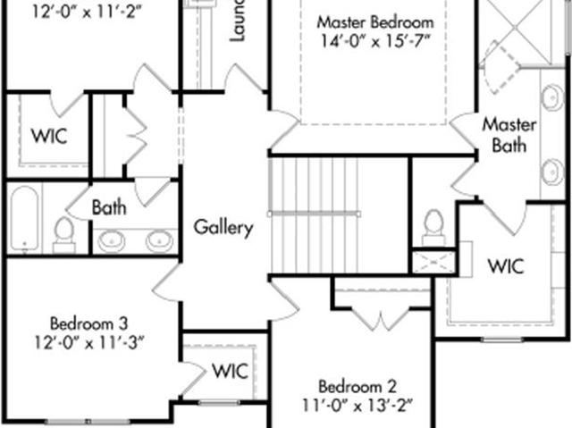 836 Reed Drive